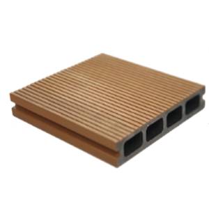 WPC Decking | Decking Price | Deck flooring | timbermartwpc