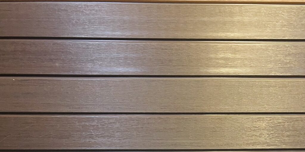 WPC Wall Cladding Price in Oman | Timbermart WPC