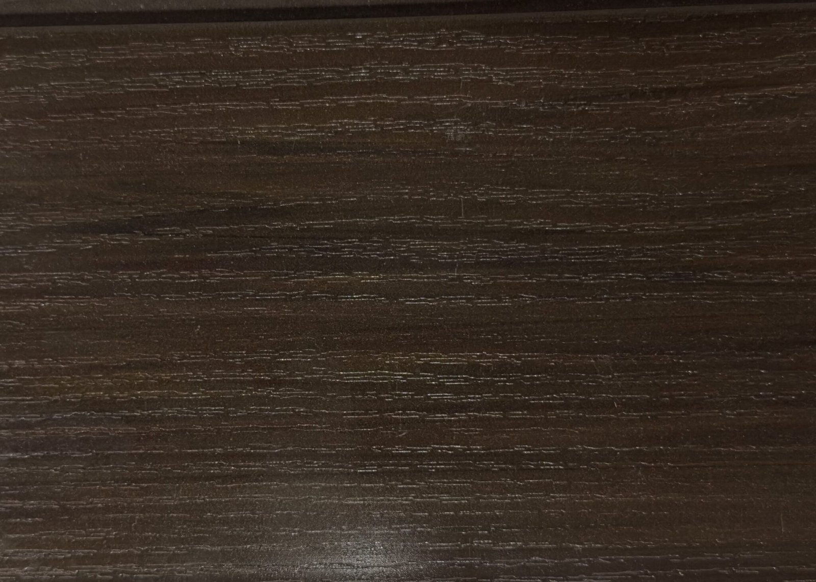 WPC Ceiling Panel in Oman & UAE | Composite | Ceiling Price