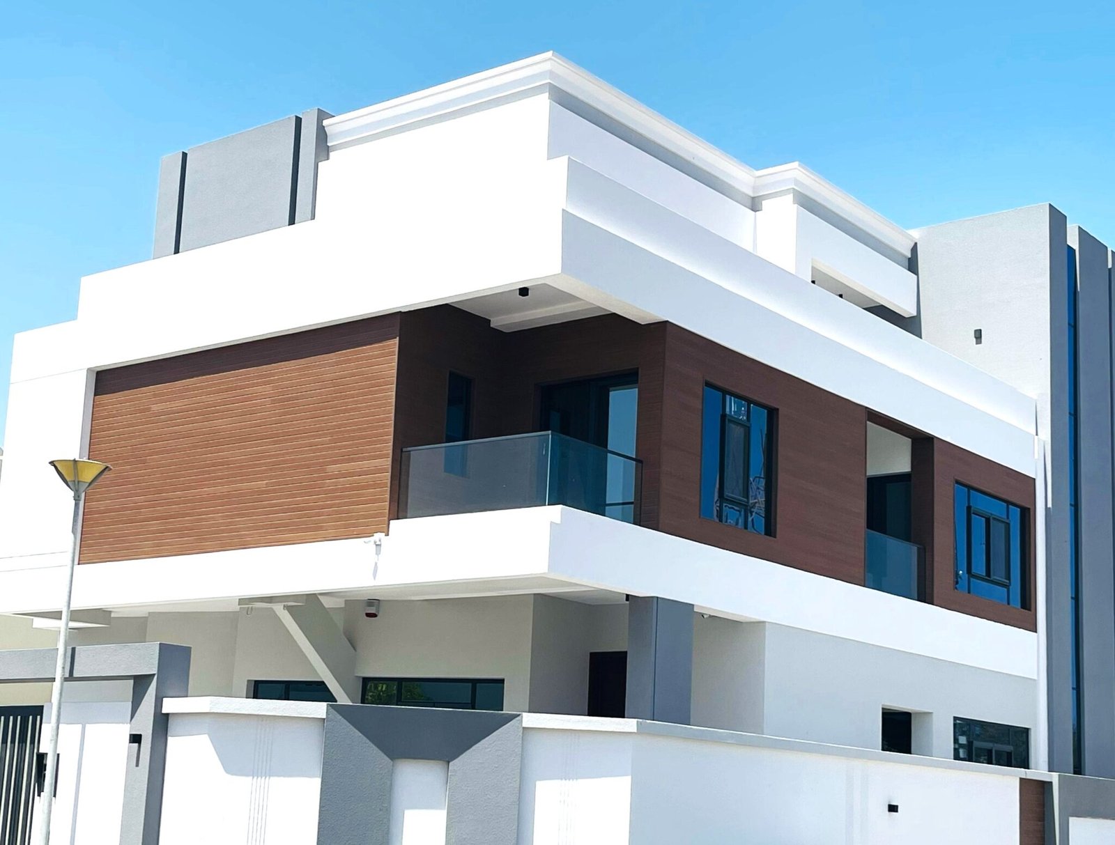 Best Composite Wood products ever in Oman, UAE in Best Price