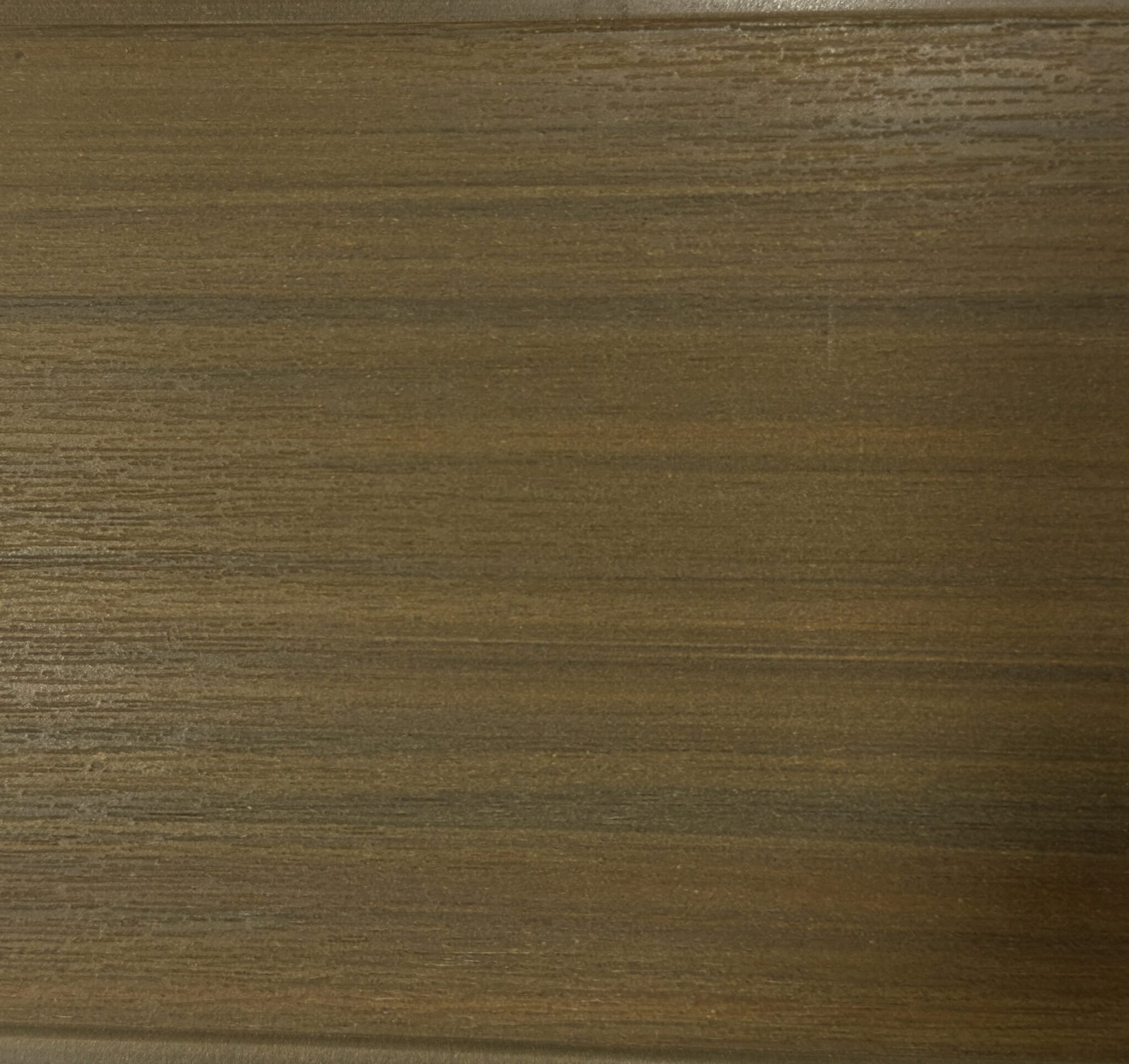 WPC Ceiling Panel in Oman & UAE | Composite | Ceiling Price