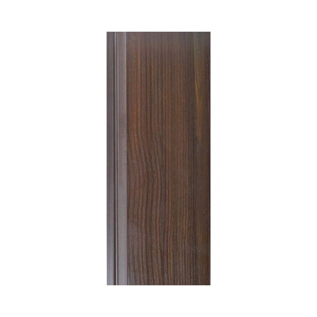WPC Ceiling Panels Supplier & Installation in UAE & Oman | Timber Mart