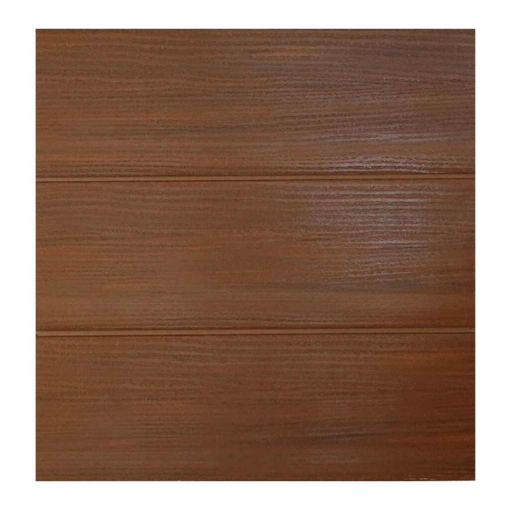 WPC Ceiling Panel in Oman & UAE | Composite | Ceiling Price