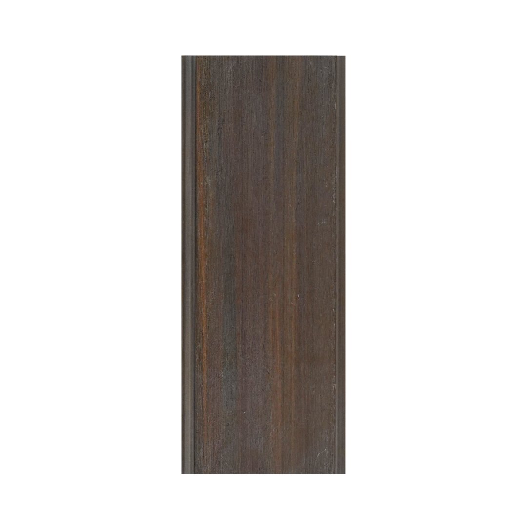 ASA Flat Panels Supplier in UAE & Oman | Timber Mart