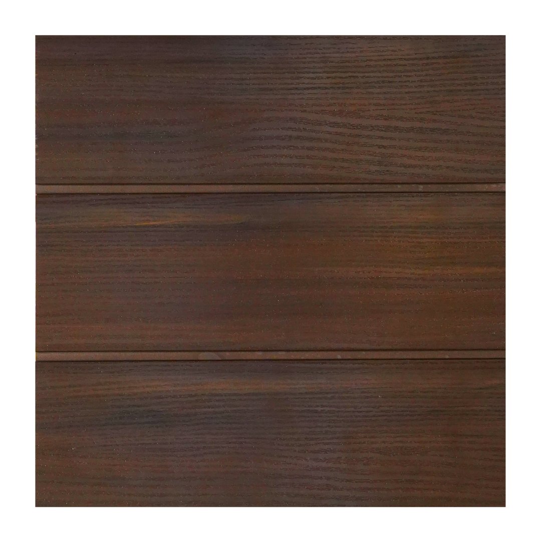 WPC Ceiling Panels Supplier & Installation in UAE & Oman | Timber Mart