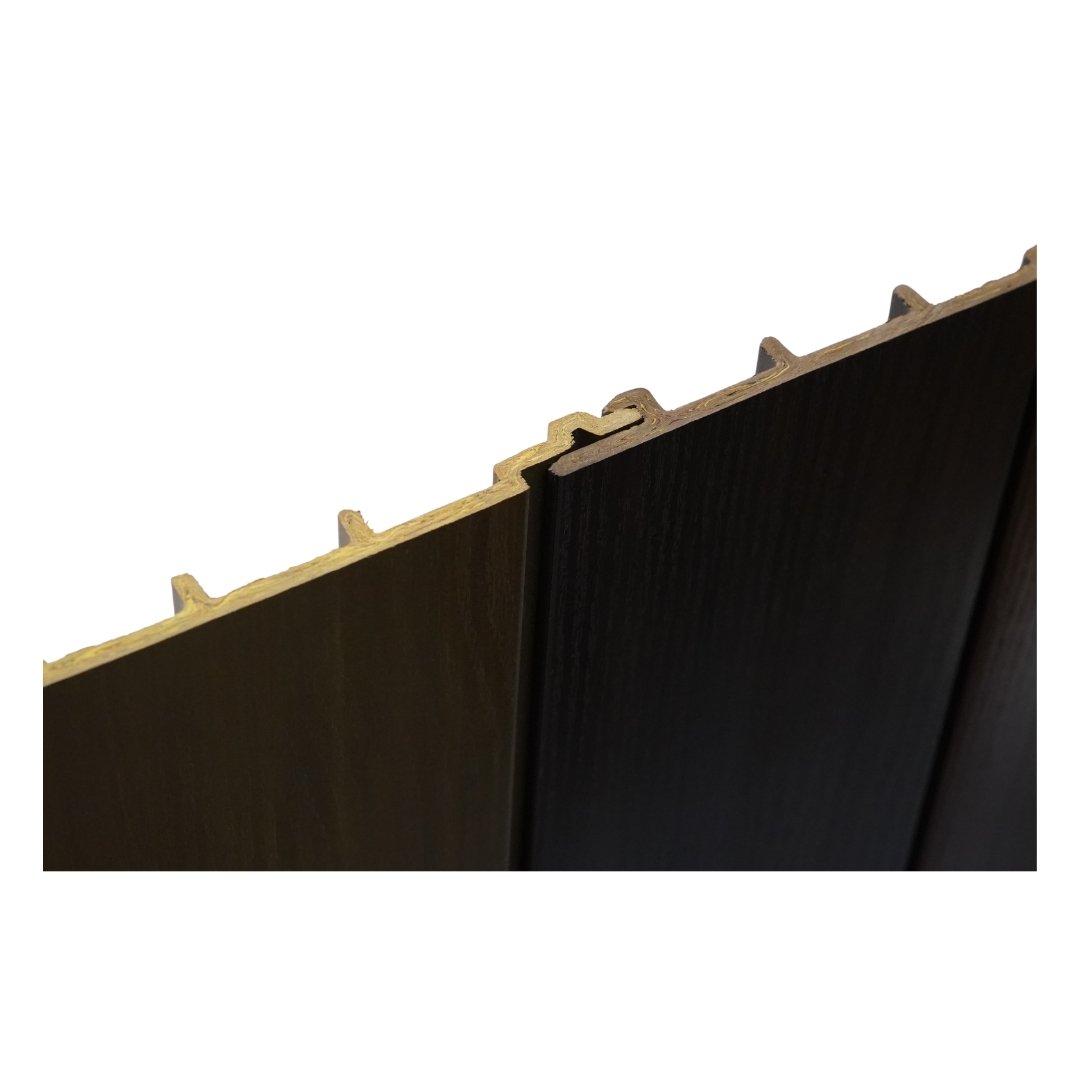 WPC Ceiling Panels Supplier & Installation in UAE & Oman | Timber Mart