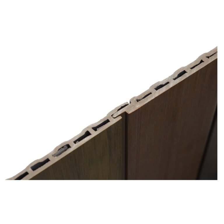 ASA Flat Panels Supplier in UAE & Oman | Timber Mart