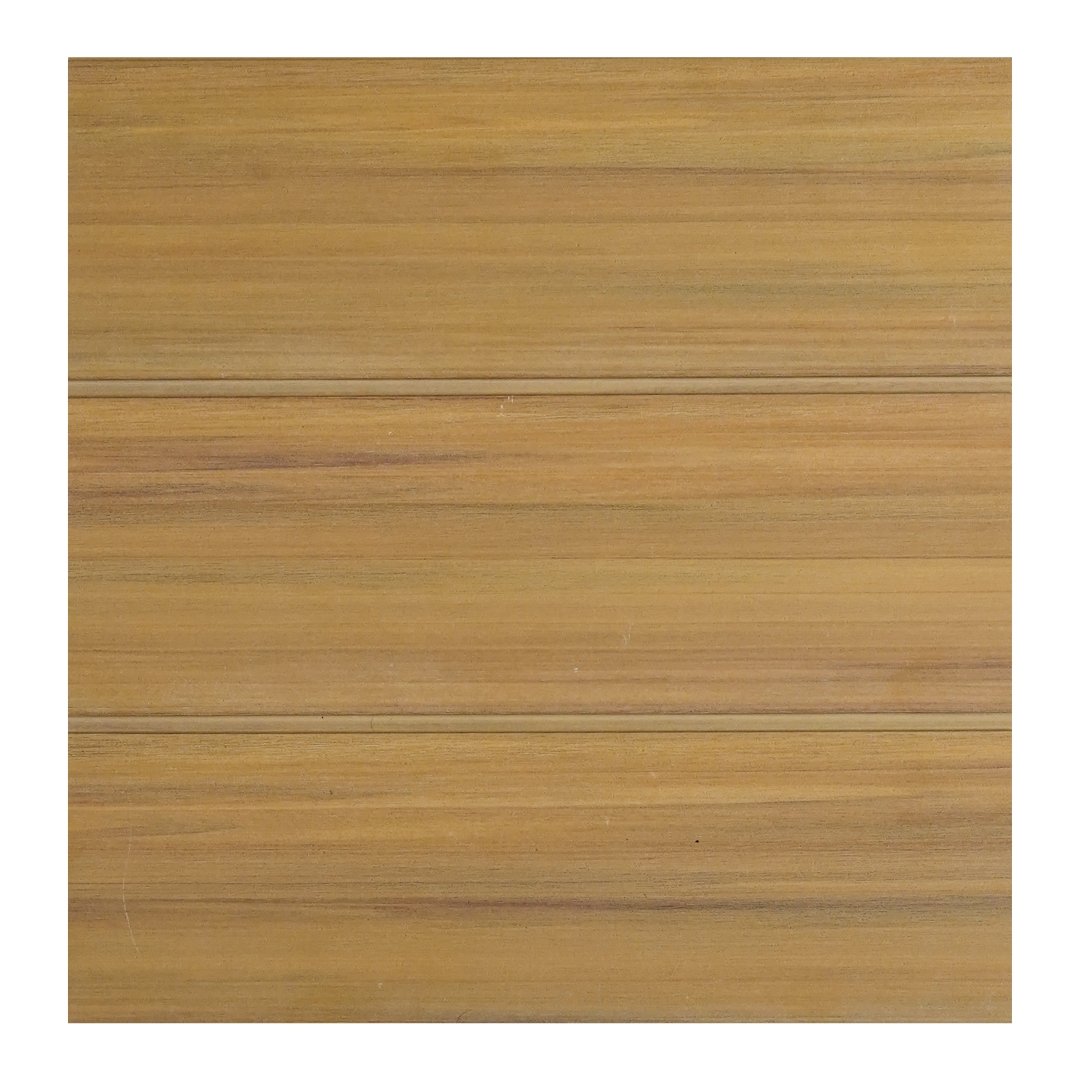 WPC Ceiling Panels Supplier & Installation in UAE & Oman | Timber Mart