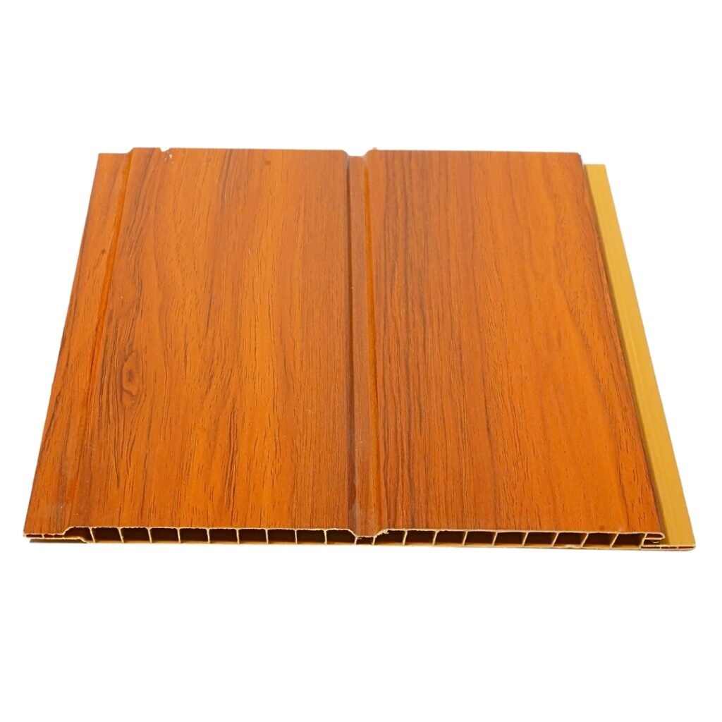 WPC Soffit and Ceiling Suppliers in UAE & Oman
