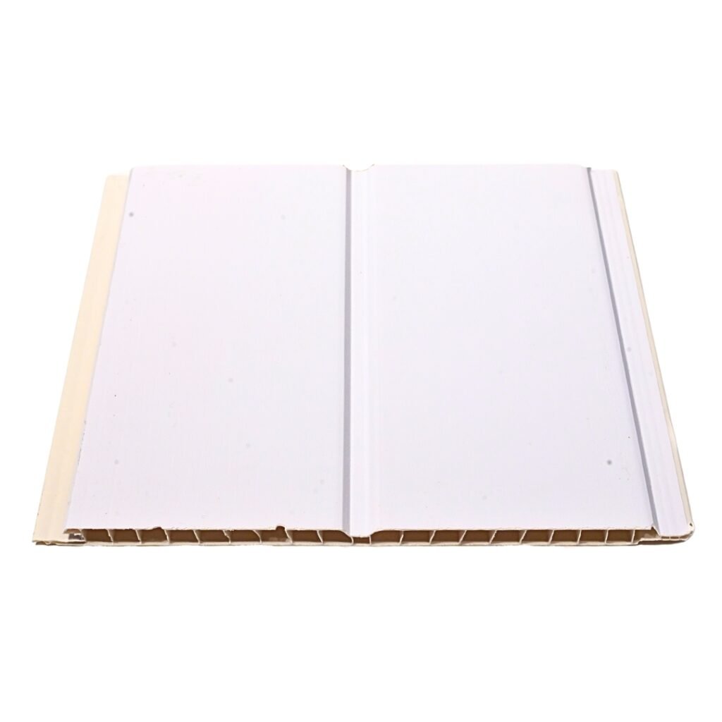 PVC Ceiling Panels Supplier & Installation in UAE & Oman | Timber Mart