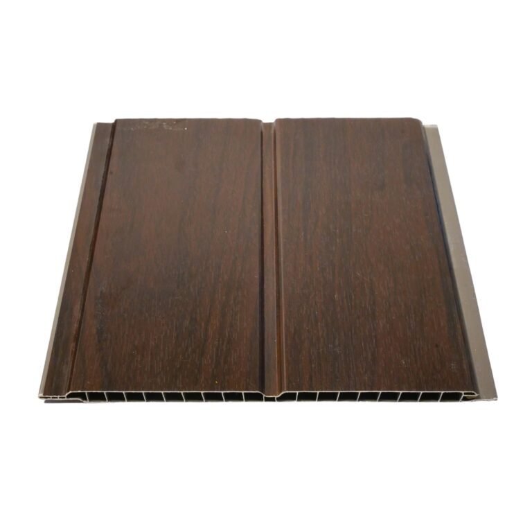 PVC Ceiling Panels Supplier & Installation in UAE & Oman | Timber Mart
