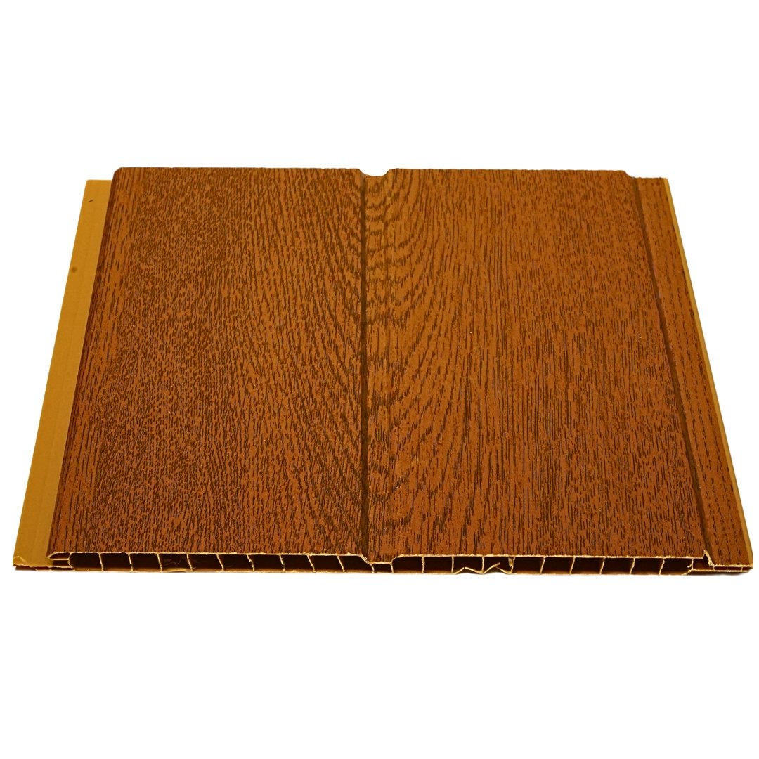 PVC Ceiling Panels Supplier & Installation in UAE & Oman | Timber Mart