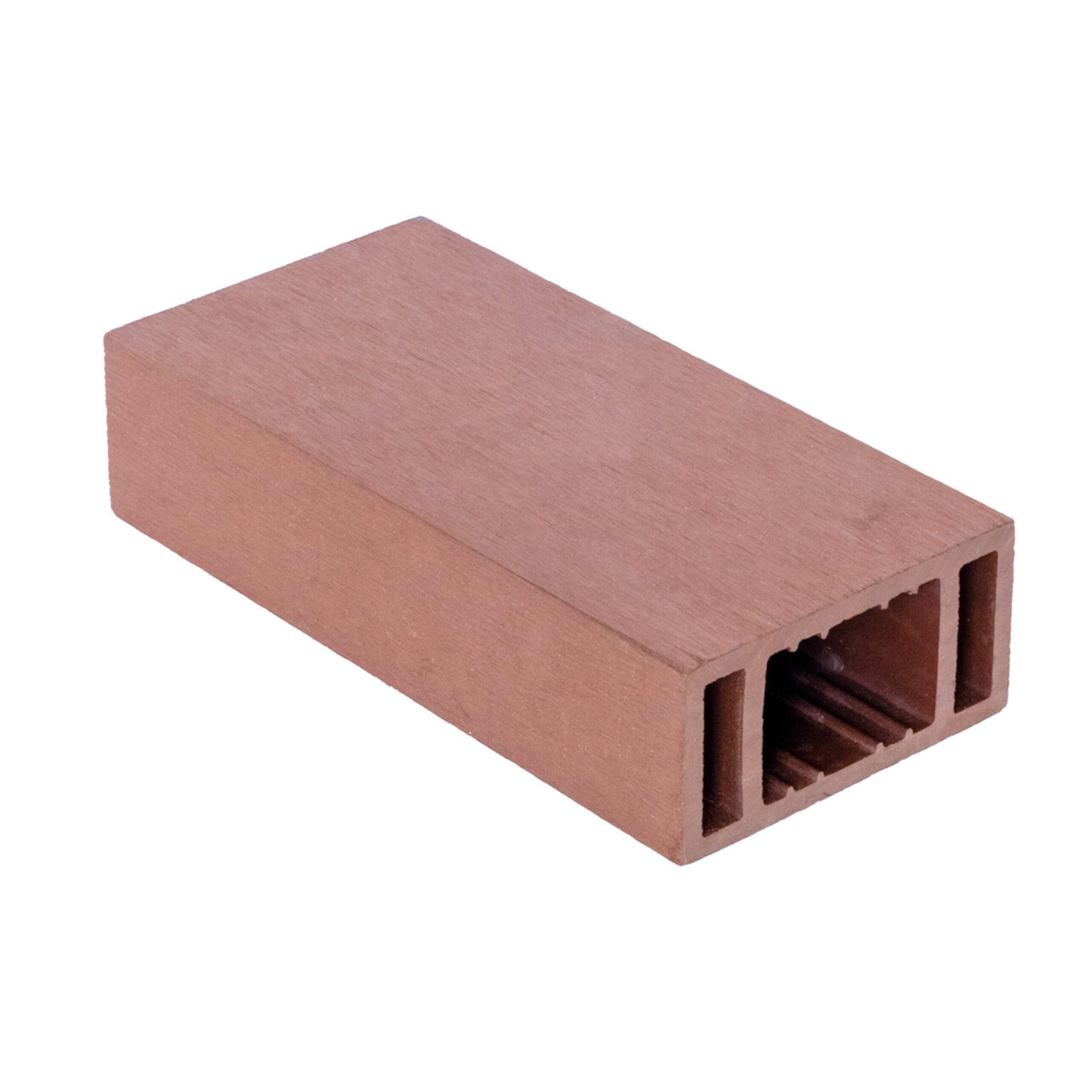 WPC Pergolas in Oman & UAE | Pergolas | Composite Pergola