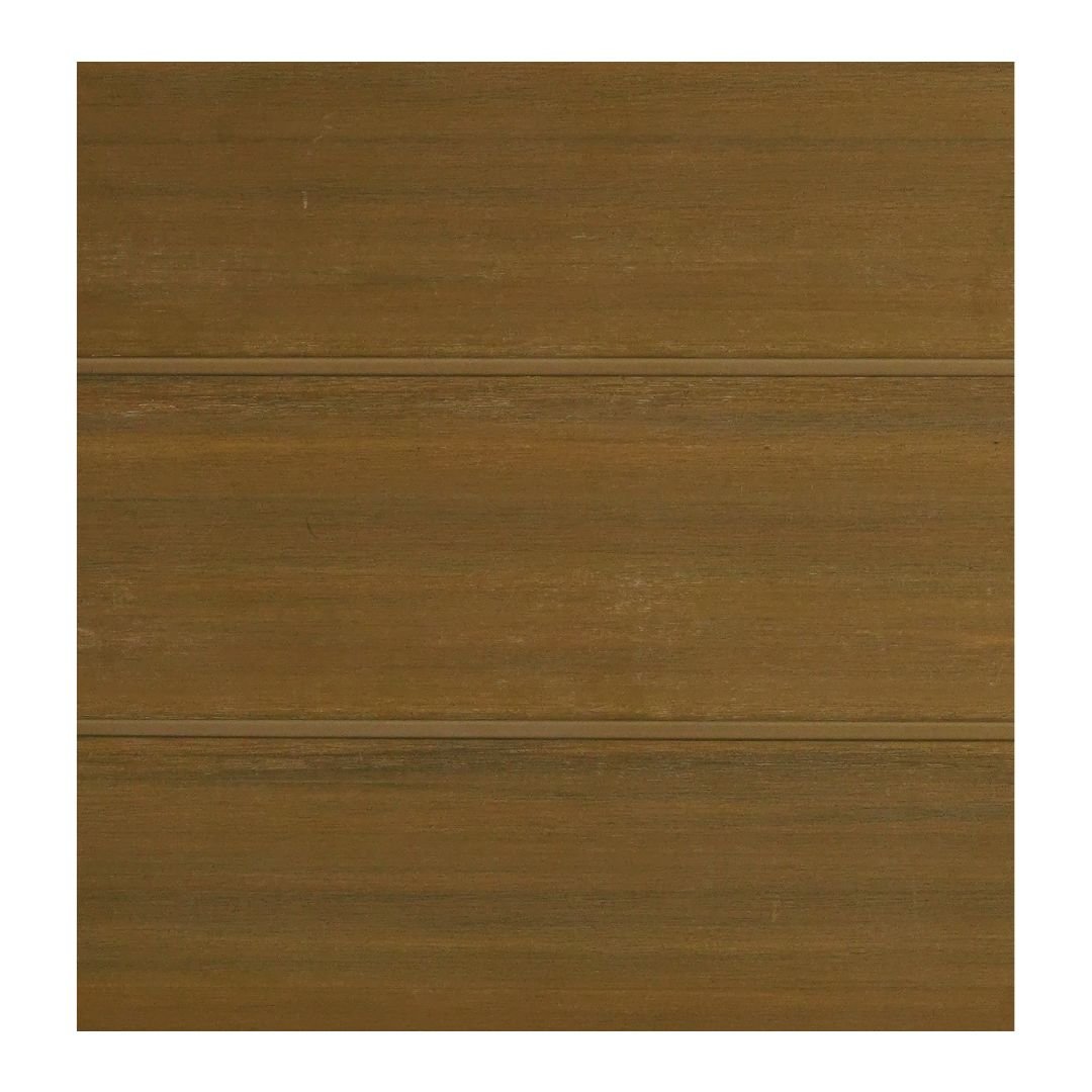 WPC Ceiling Panels Supplier & Installation in UAE & Oman | Timber Mart