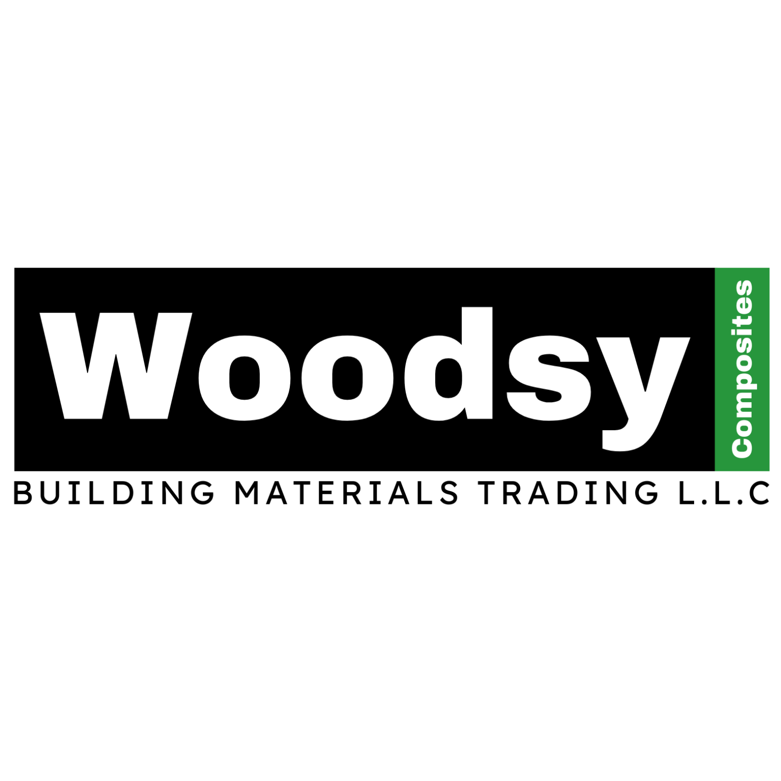 Best & premium composite wood (WPC) products in Oman & UAE